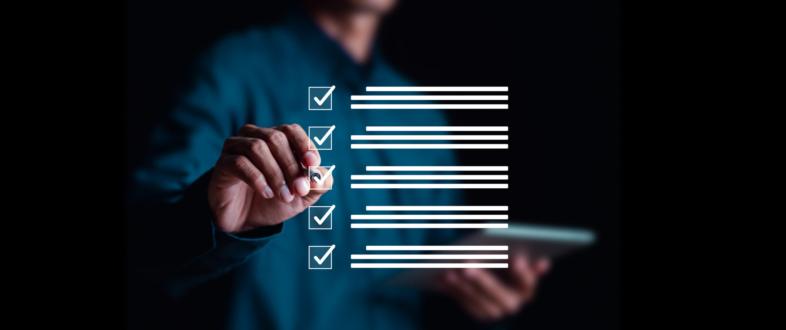 Commercial and Procurement Readiness Checklist (Infrastructure Projects)